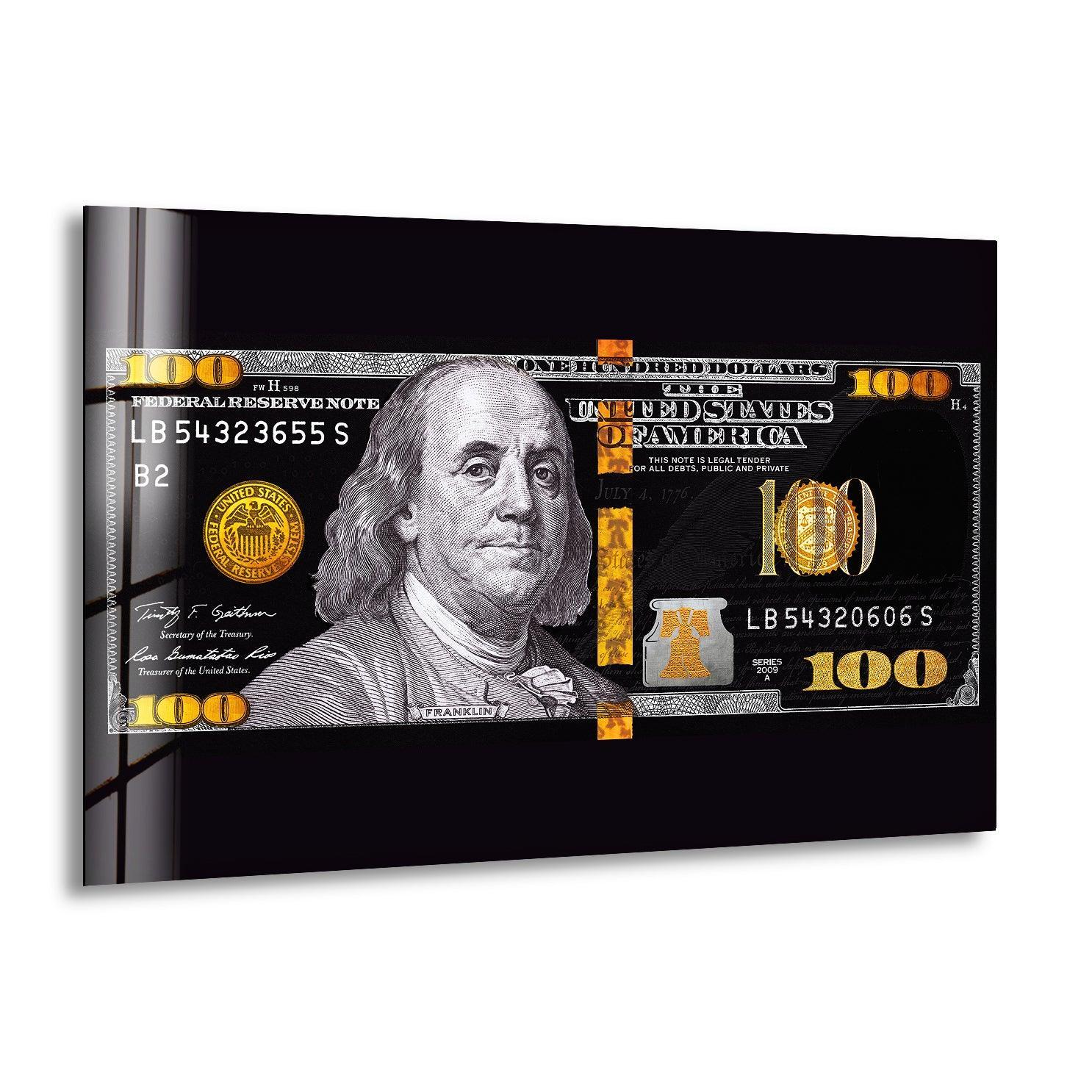 MyPhotoStation: Dollar Cool Art Cool Wall Decor & Glass Art