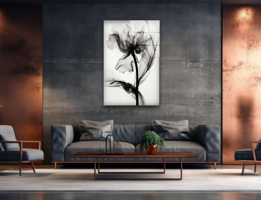Cloud Dancer Wall Art: Pantone Color of the Year 2026 – MyPhotoStation