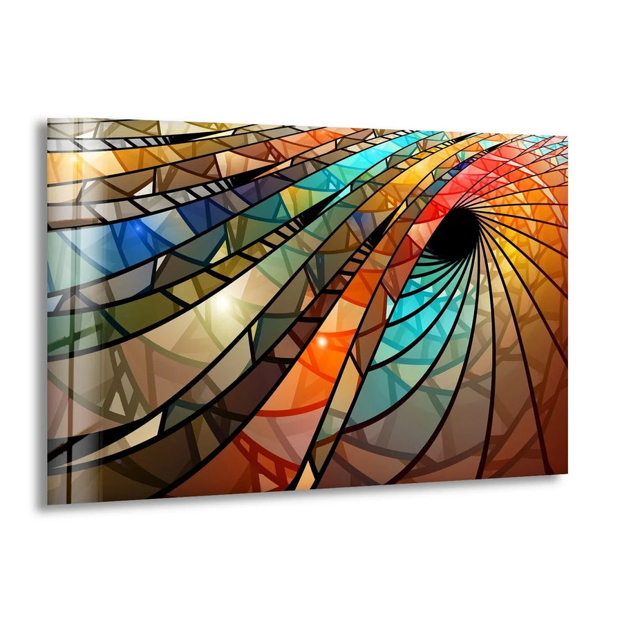 Buy Best Selling, Popular Glass Prints, & Wall Art – MyPhotoStation